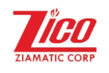 Zico Ziamatic – Elevated Fire Supply