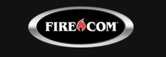 Firecom – Elevated Fire Supply
