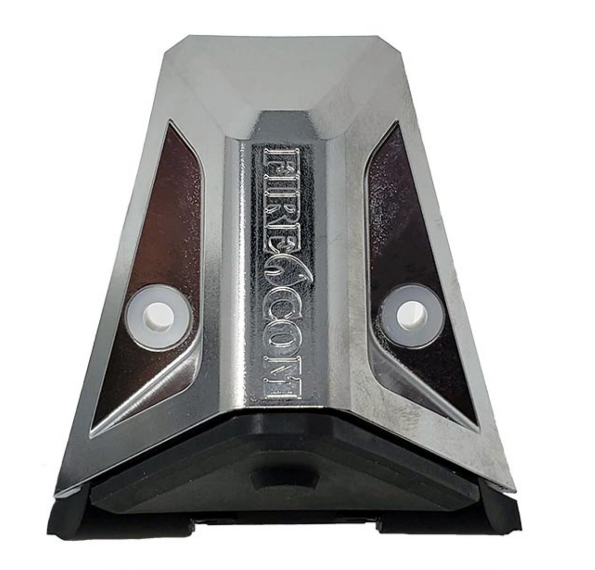 Firecom HM-30 Pump Panel Module – Elevated Fire Supply